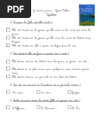 Stamp A Word Center Sheets | PDF | Artes Linguísticas e Disciplina ...