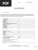 SWIFT Codes in LC | PDF | Letter Of Credit | Service Industries