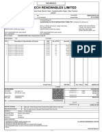 RSBSA Enrollment Form | PDF | Farms | Livestock