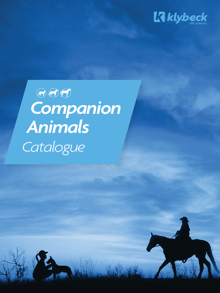 Organic Dog Supplements & Care Guide | PDF | Bleeding | Surgery