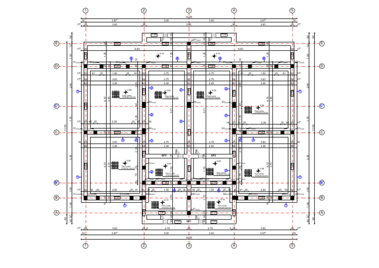 Gf2 Gf2 Gspublisherversion 0 0 100 100 Pdf