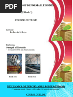 Tank Bund Wall Design Guide | PDF | Civil Engineering | Nature