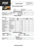 Tm2 Thailand | PDF | Aviation Safety | Aviation