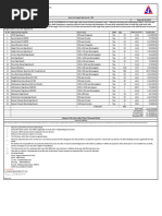 Sandiganbayan Clearance Form | PDF | Government | Public Services