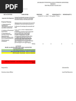 2025 EOPT Plus Tool FAQs | PDF | Microsoft Windows | Computing