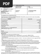 MGL Registration Form PDF | PDF | Mumbai | Cheque