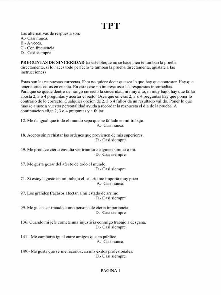 Corrector | PDF