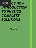Physics Wallah Faculty Comparison | PDF | Methodology | Teachers