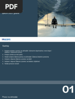 Uputstvo Za MIP - 1023 | PDF