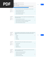 Trellix Application Control For Windows Essentials | PDF | Port ...