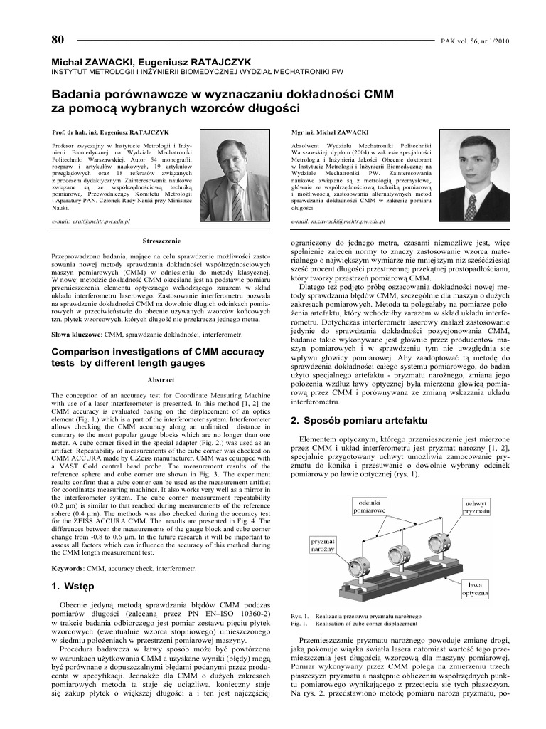 Zawacki | PDF