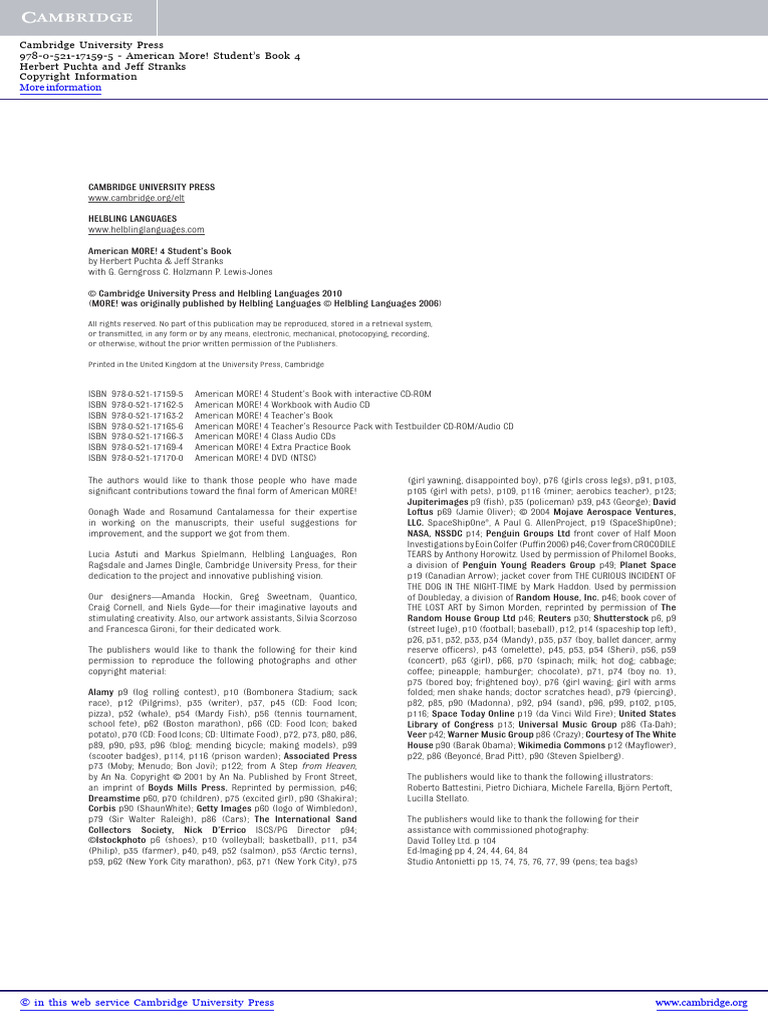 Copyright Info | PDF