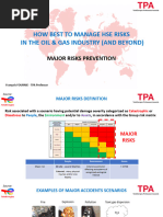 Iso 17776-2016 - 10 | PDF | Risk | Risk Assessment