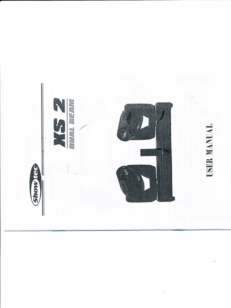 40173 manual | PDF