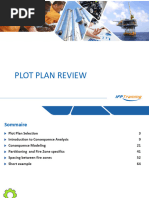 Phast: Tutorial Manual | PDF | Parameter (Computer Programming ...