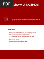 BSE A1 New Normal References Mar 20 | PDF | Clinical Medicine ...