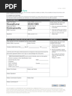 Availity Essentials Account Management Guide | PDF | Authentication | Login