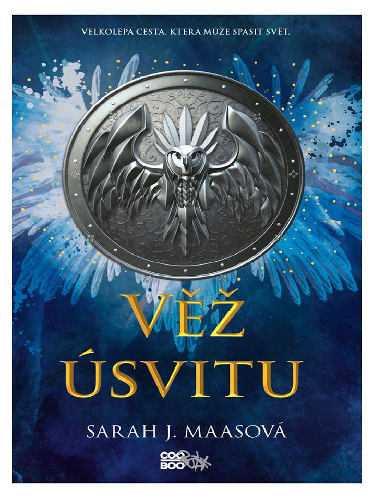 Book 178473 51 | PDF