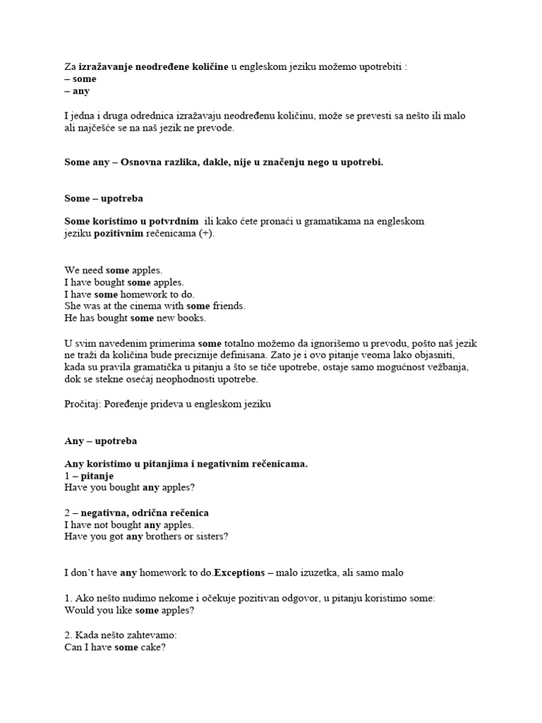 Lesson Prep | Download Free PDF | Liquids | Drink