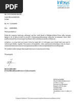SUKOON | PDF | Patient