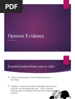 SAPS 15 Report by Commander 2 | PDF | Law Enforcement | Crime & Violence