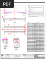 Shoring Plan & Details Drawing | PDF | Steel | Mechanical Engineering