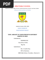 Ergi Alfheimr Guide | PDF