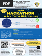Hackathon Faq 2025 | PDF