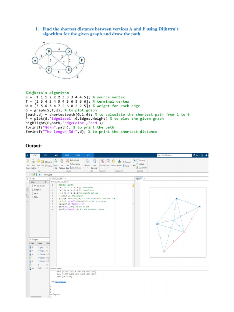 AAT_CS_IS_IOT | PDF | Theoretical Computer Science | Computational Problems