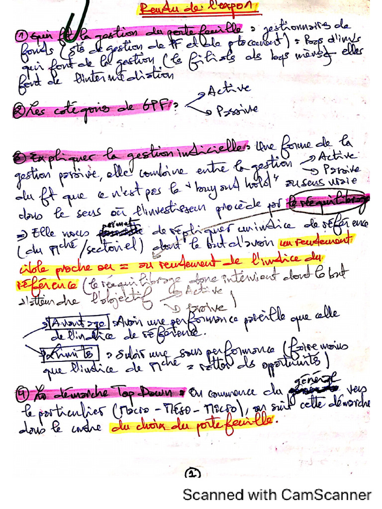 GPF | PDF GPF | PDF