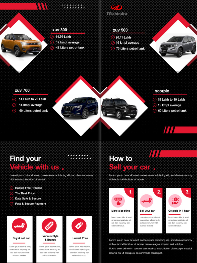 cars | PDF | Vehicles | Transport