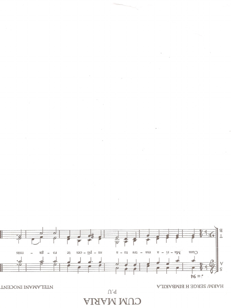 Numérisation_20240116 (4) | PDF