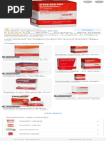 Bula de Predsim Gotas 11 mg/ml | PDF | Diabetes | Gravidez