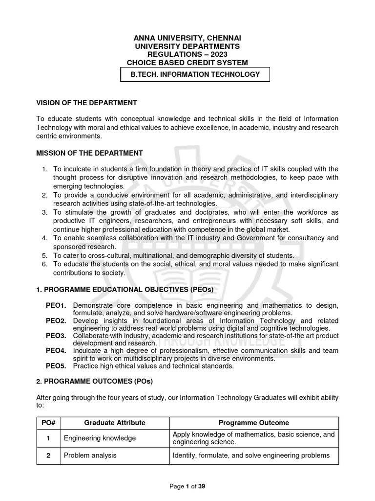 BTechIT 230827 173454 | PDF | Integral | Electrochemistry