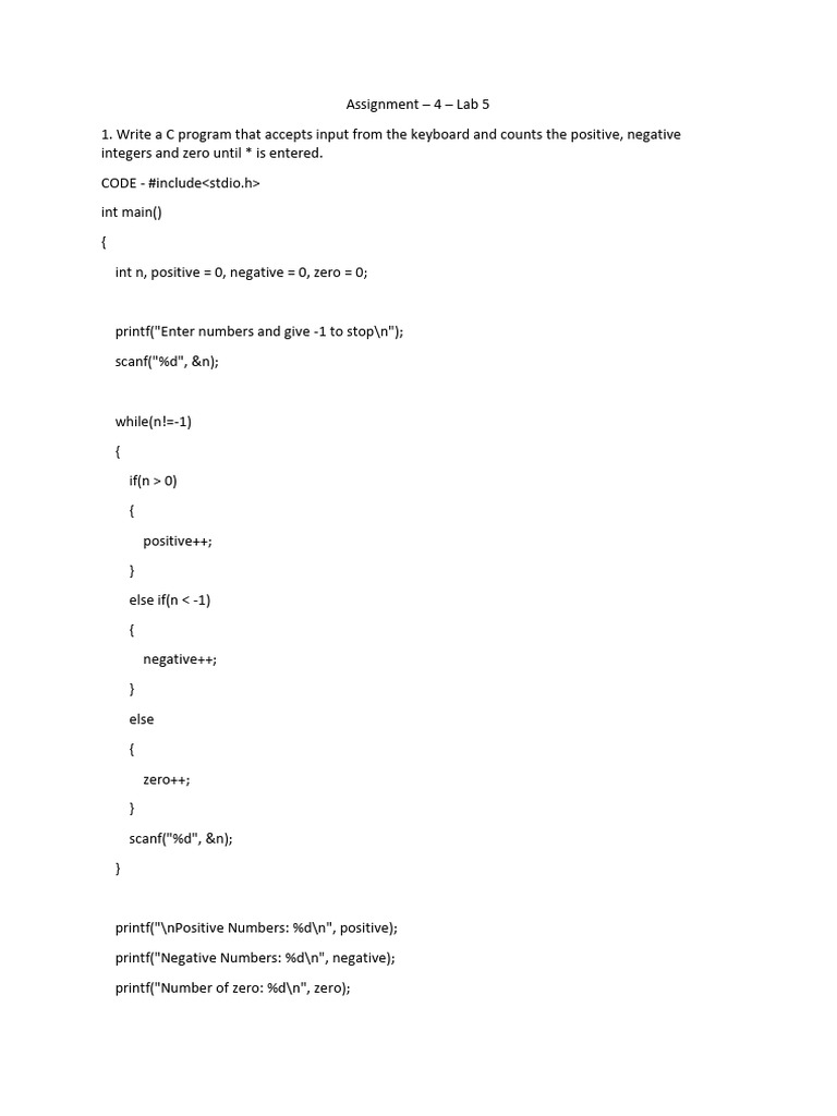 Lab5 3623 | PDF | Computer Engineering | Software Engineering