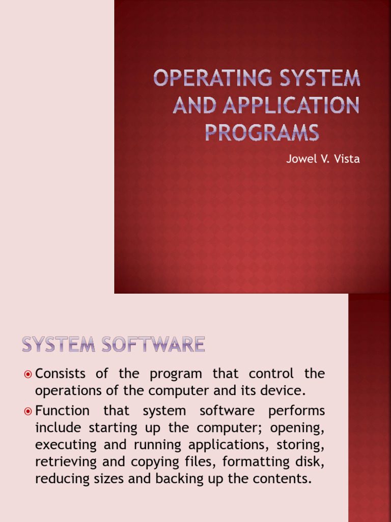 Introduction Pdf Computer Data Storage World Wide Web