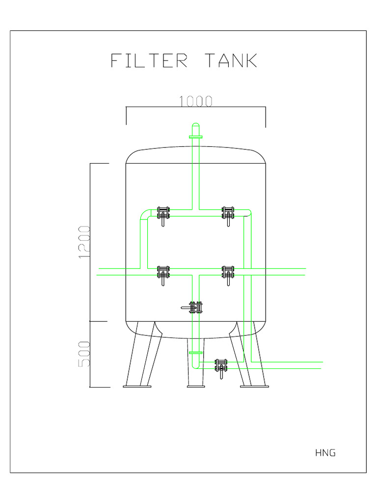 Drawing Filter Kendal | PDF