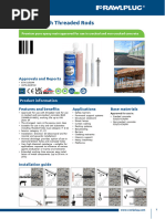AISC Bolt Tightening Clearance Table | PDF | Mechanical Engineering ...