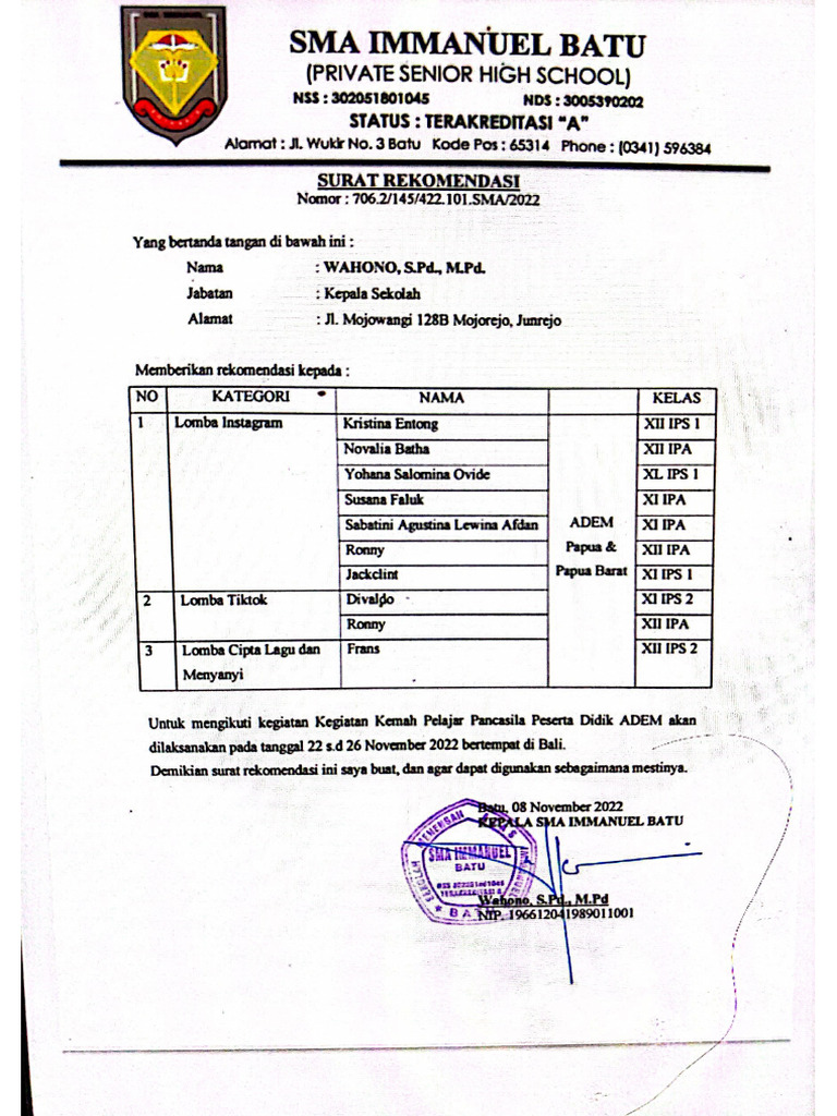 CamScanner 11-10-2022 21.14 | PDF CamScanner 11-10-2022 21.14 | PDF