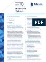 Dip Computer Science 2022 | PDF | Computer Programming | Computing