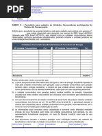 Anexo G - CPFL | PDF