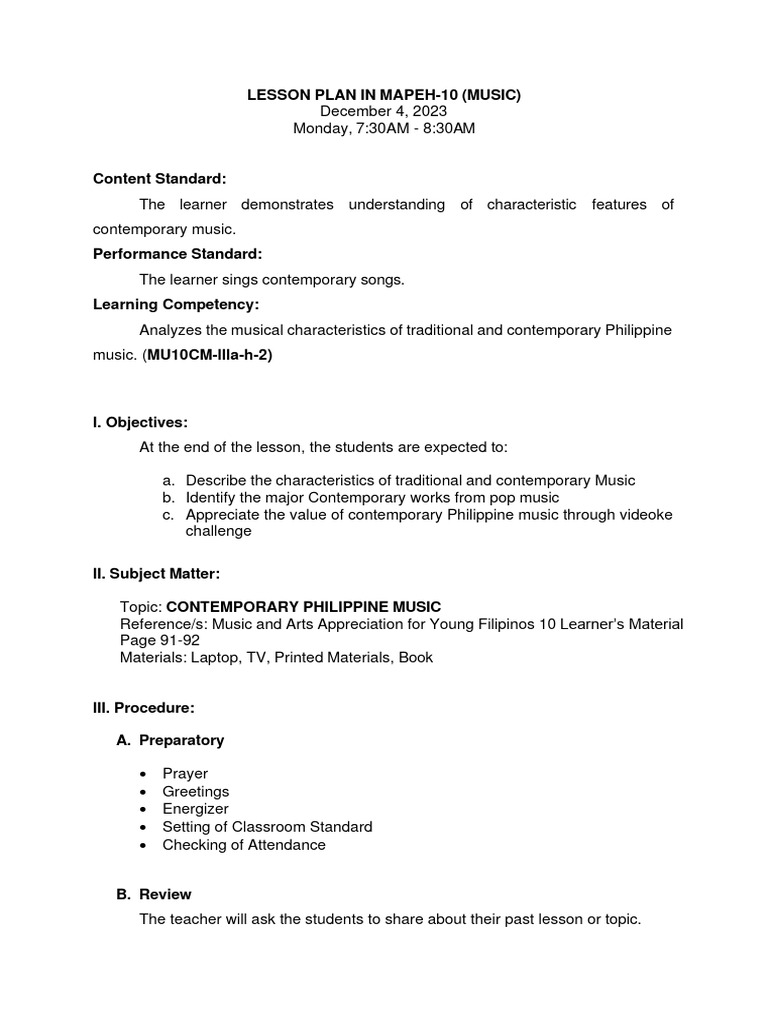 LP Sample Format g7 1 | PDF | Folk Music | Musical Compositions