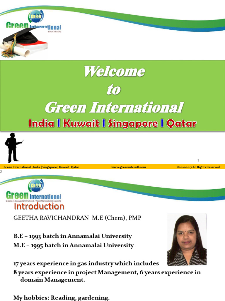 Class Notes 2.Chemical-HT | PDF | Heat Transfer | Convection