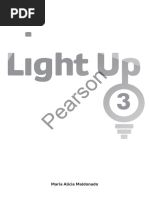 English File Beginner Workbook With Key (4th Edition) | PDF