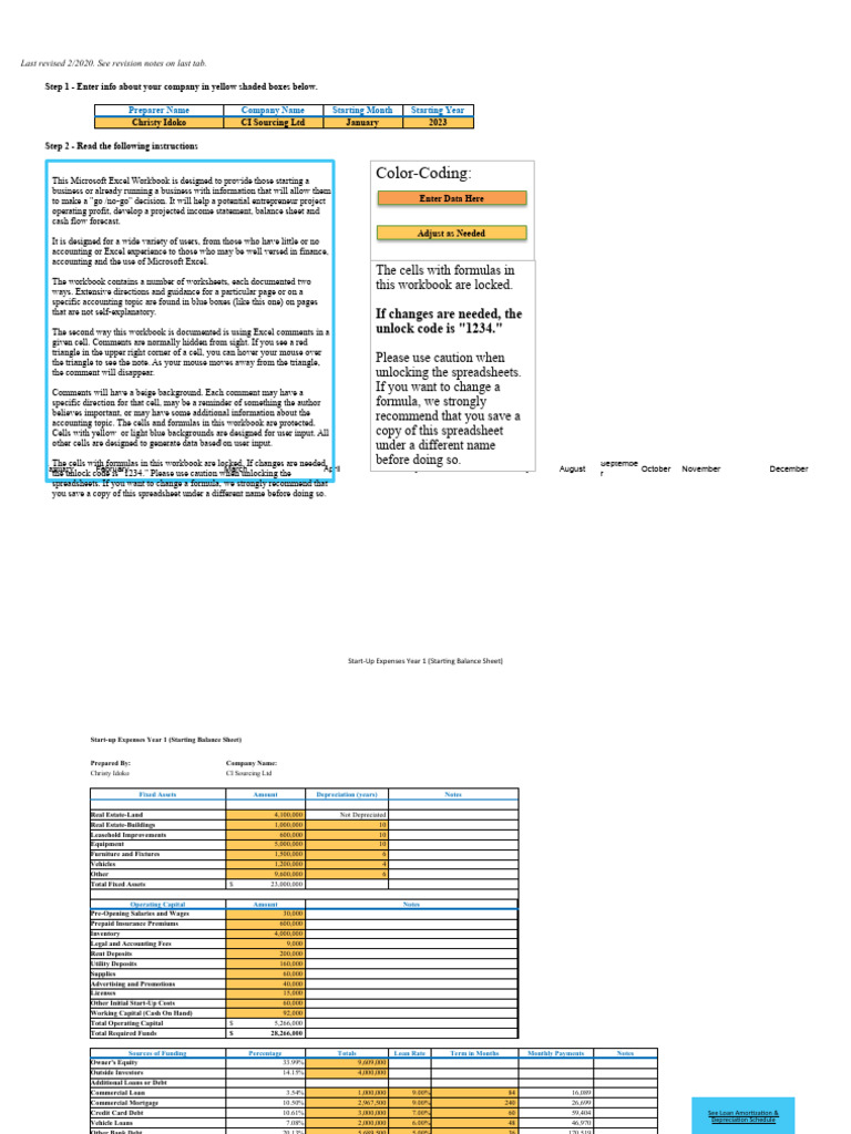 Bus 6140 Module 4 | PDF | Payroll Tax | Loans Bus 6140 Module 4 | PDF | Payroll Tax | Loans