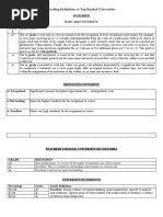 FastBridge aReading Benchmarks 2023-24 | PDF