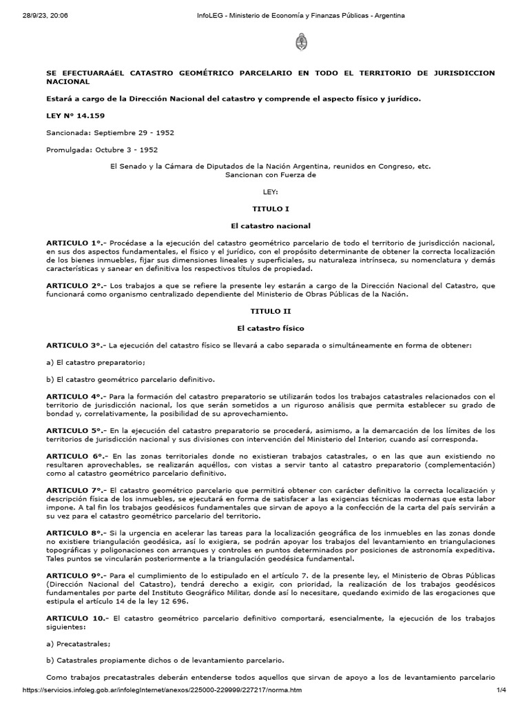 ley-14159-pdf-propiedad-jurisdicci-n