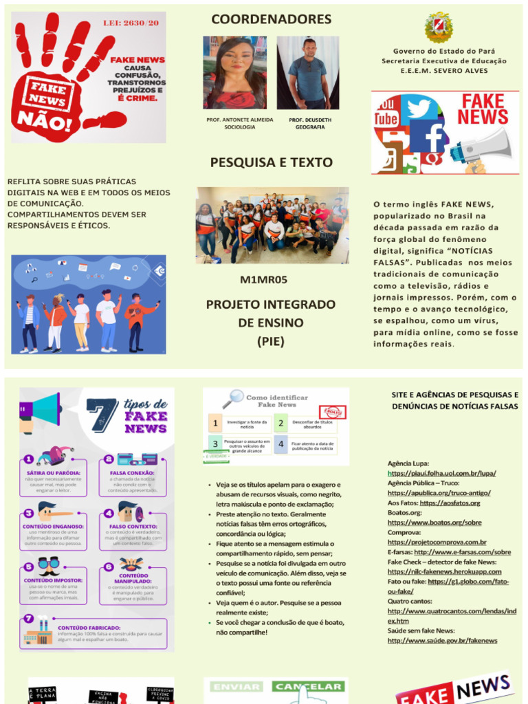 Folder M1RM05 PDF | PDF