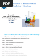 SynZeal Research: Premier Supplier of Certified Paracetamol API ...