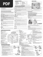 Installation and User Manual Soft BODET Detect | PDF | Ip Address ...